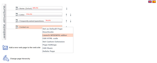 PHP MySQL Car Software | Car Classifieds Script