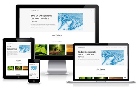 PHP Scripts | Ready - Made Website Systems