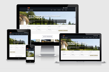 Combine PHP Scripts | Modern Multi - User PHP Web Portals