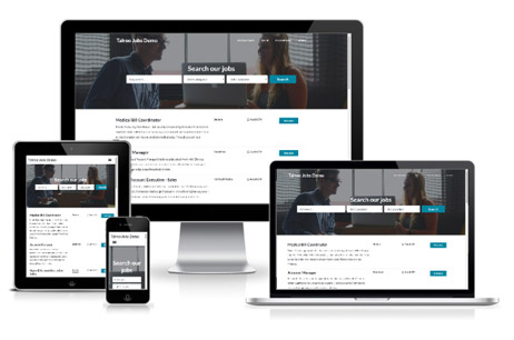 PHP Scripts | Ready - Made Website Systems